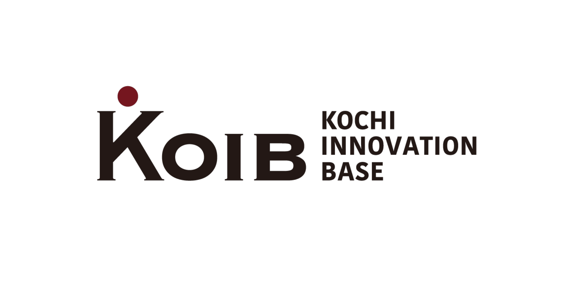 KOIB 高知イノベーションベース - 次代を担う起業家を生み育てる。高知から世界を変える。